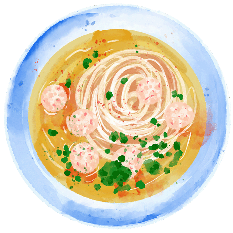 About Us – Mac Kitchen